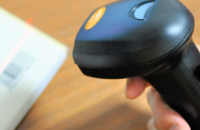 EC事業におけるJANコードの基礎と活用法 | GoQSystem ブログ