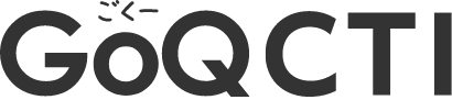 GoQ CTI | ECサイトの受注管理システム"GoQSystem"
