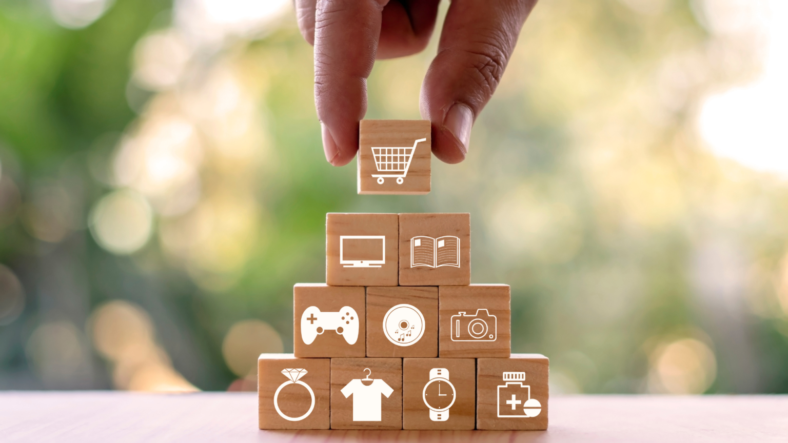 【2025年最新版】メルカリとメルカリShopsの違いとは | ECサイトの受注管理システム"GoQSystem"