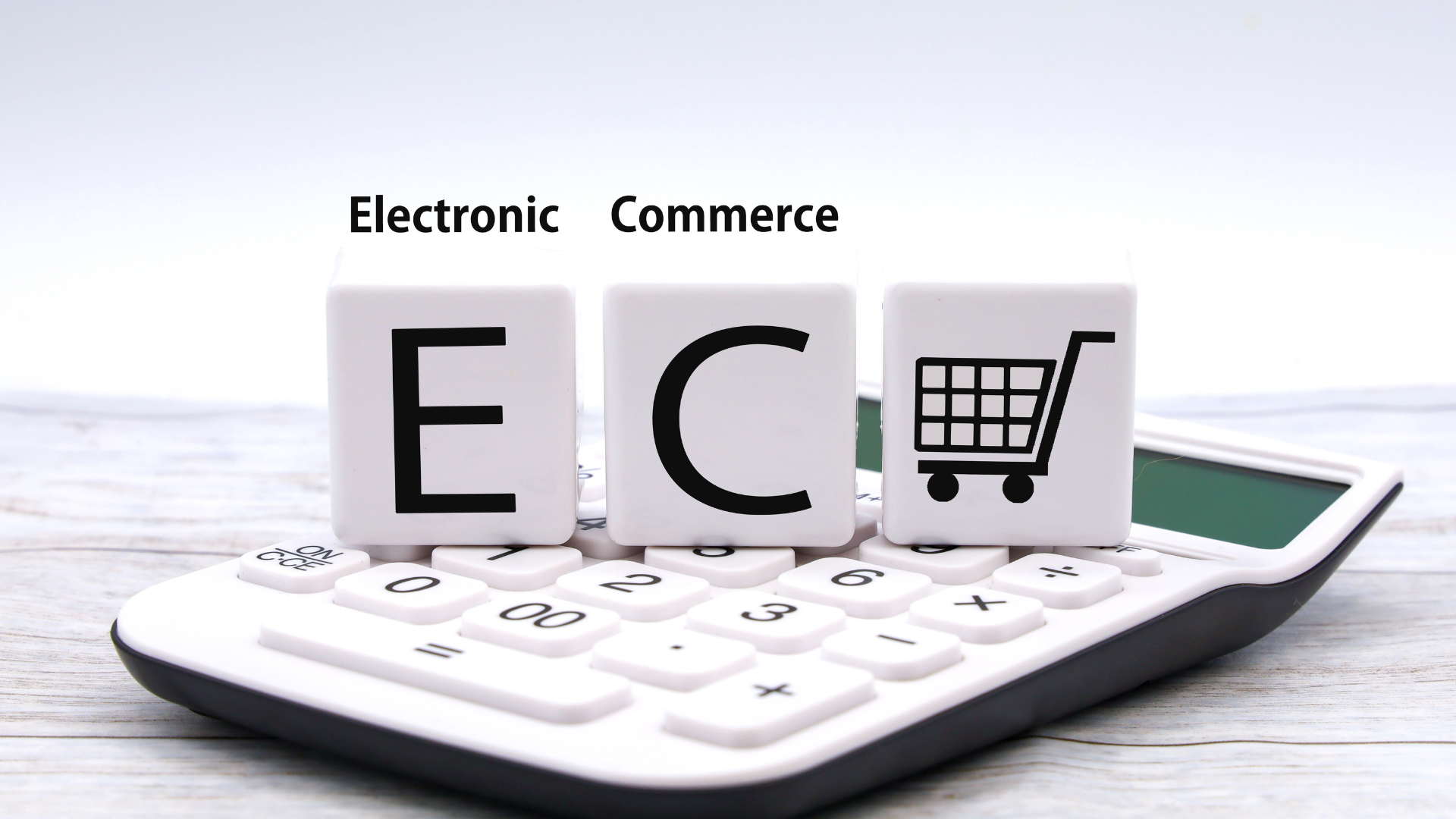 futureshop（フューチャーショップ）とは？メリット・デメリット、利用料金等を解説！ | ECサイトの受注管理システム"GoQSystem"