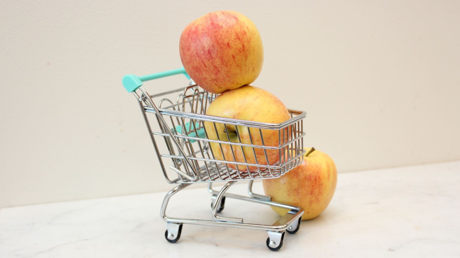 STORES（ストアーズ）とは？導入するメリット・デメリット、出店方法等について徹底解説！ | ECサイトの受注管理システム"GoQSystem"