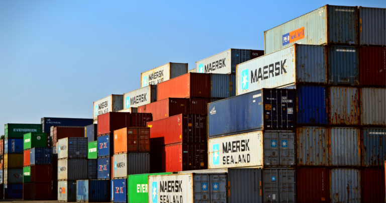 FBAマルチチャネルの料金やメリットと注意点。納品方法まで解説 | GoQSystem ブログ