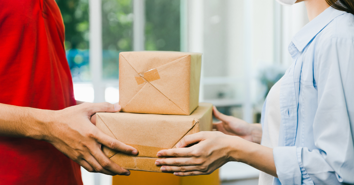 FBAマルチチャネルの料金やメリットと注意点。納品方法まで解説 | GoQSystem ブログ