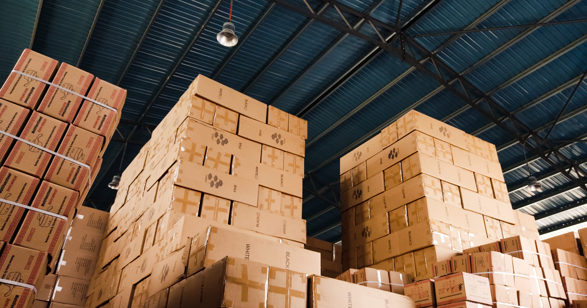 FBAマルチチャネルの料金やメリットと注意点。納品方法まで解説 | GoQSystem ブログ